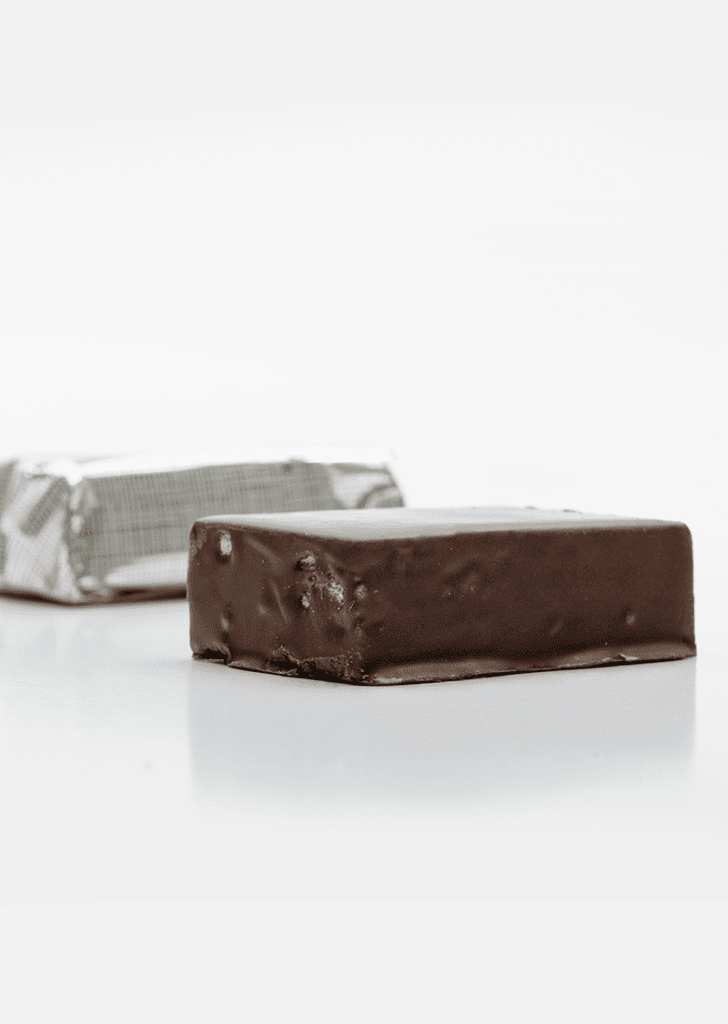 Buena - Chocolate Treat - Choco King Cyprus
