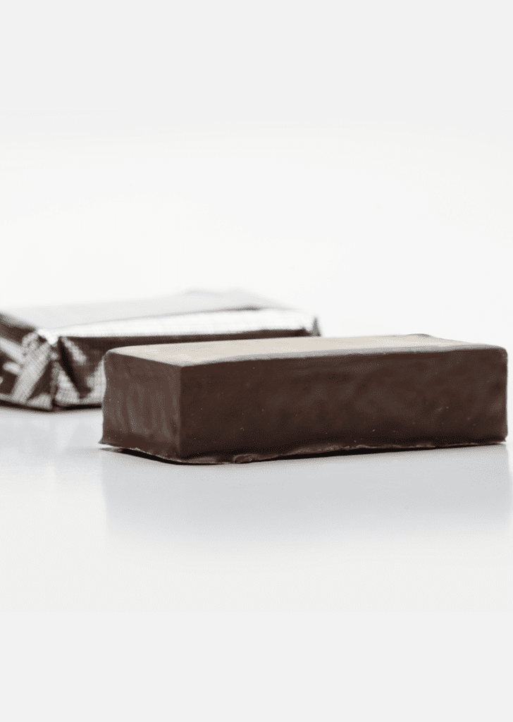 Coconut - Chocolate Treat - Choco King Cyprus