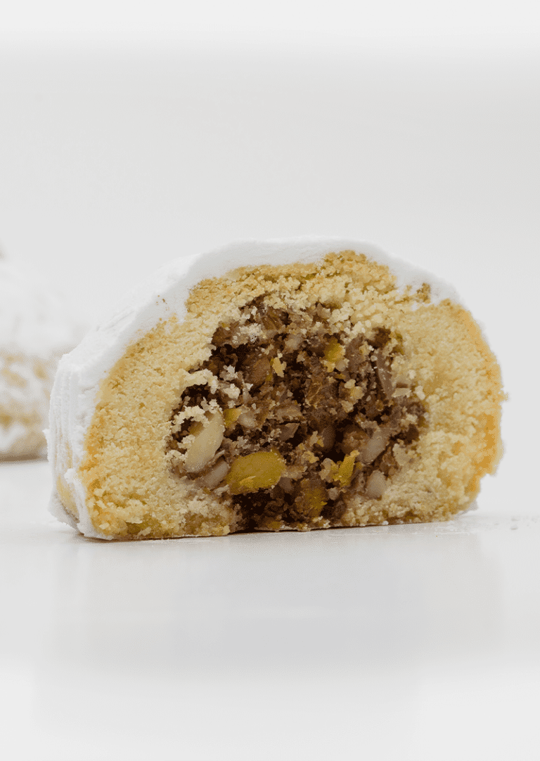 Pistachio Kadaif : Pistachio & Knafeh Milk Chocolate Bar - Choco King